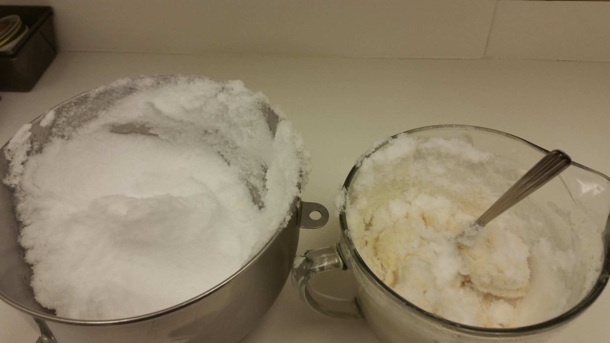 Food Archives - Hillside Homestead